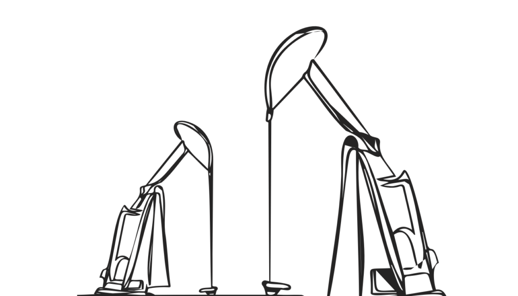 Industries | Kroil - Best Penetrating Oil