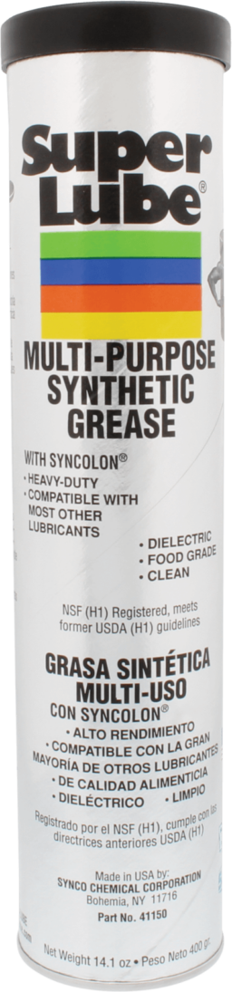Best Penetrating Oils for the Food & Beverage Manufacturing Industry ...