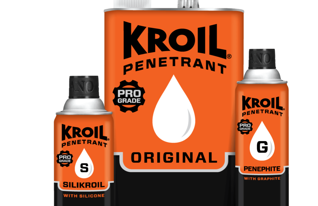 Columbia Forest Products Chops Maintenance Costs (Manufacturing ...