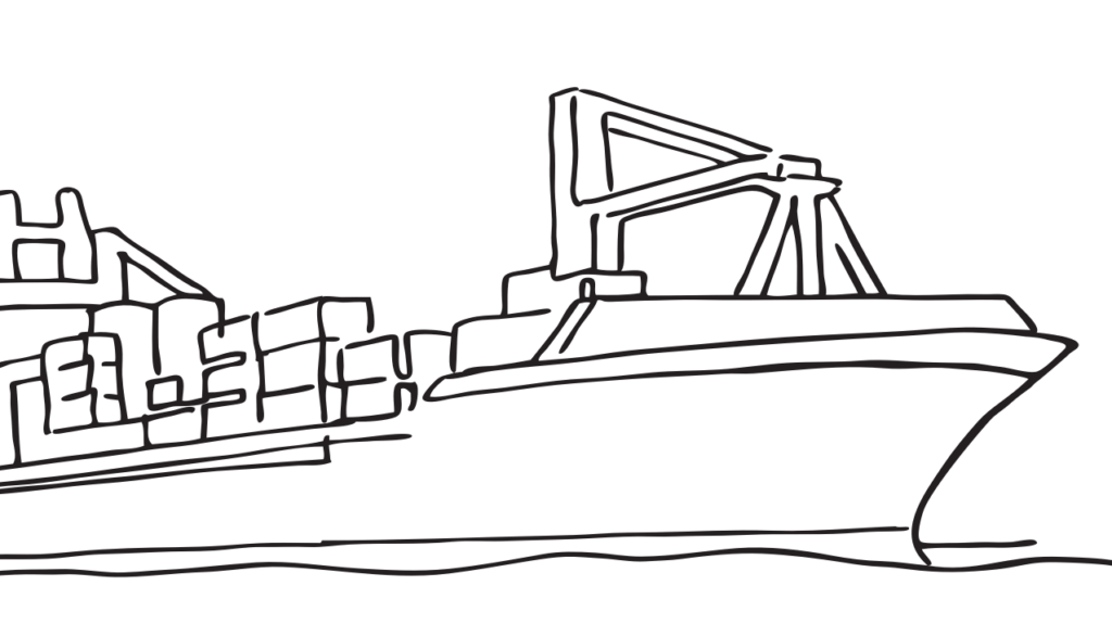 Industries | Kroil - Best Penetrating Oil